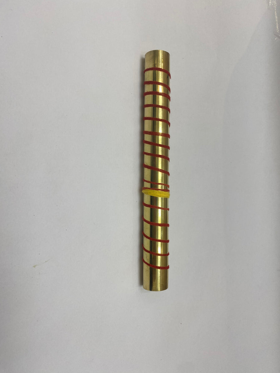 Geopathic Stress Neutralizer Rod – Maha Shubh